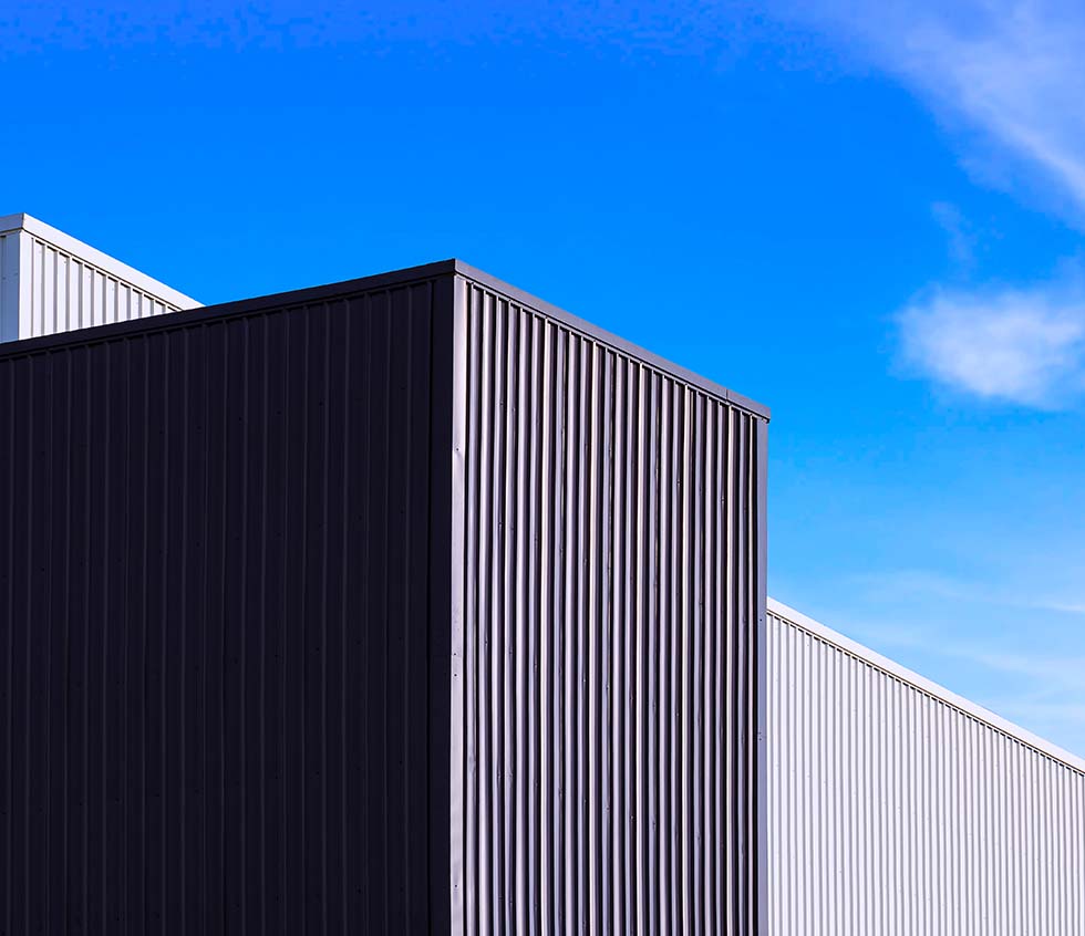 Best Sheet Metal Fabrication Shop Houston, TX