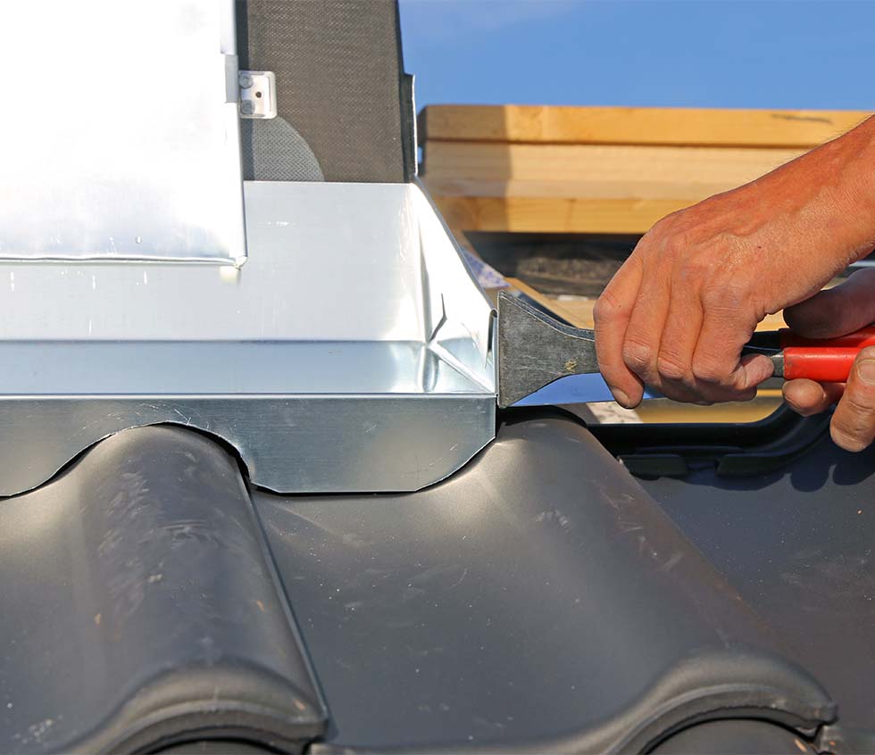Best Sheet Metal Fabrication Shop Houston, TX
